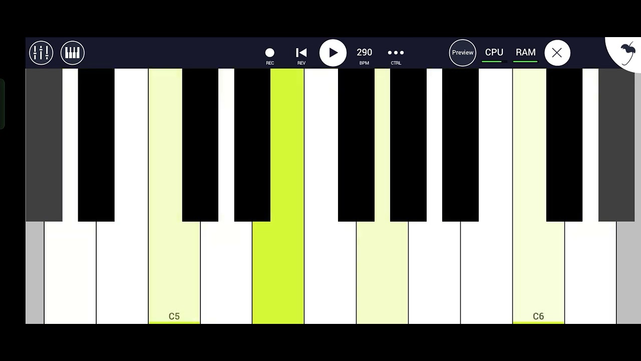BASURI TELOLET I'M BLUE 12 NOT MODUL AZKADUNIO TELOLET BASURI VIRAL ...