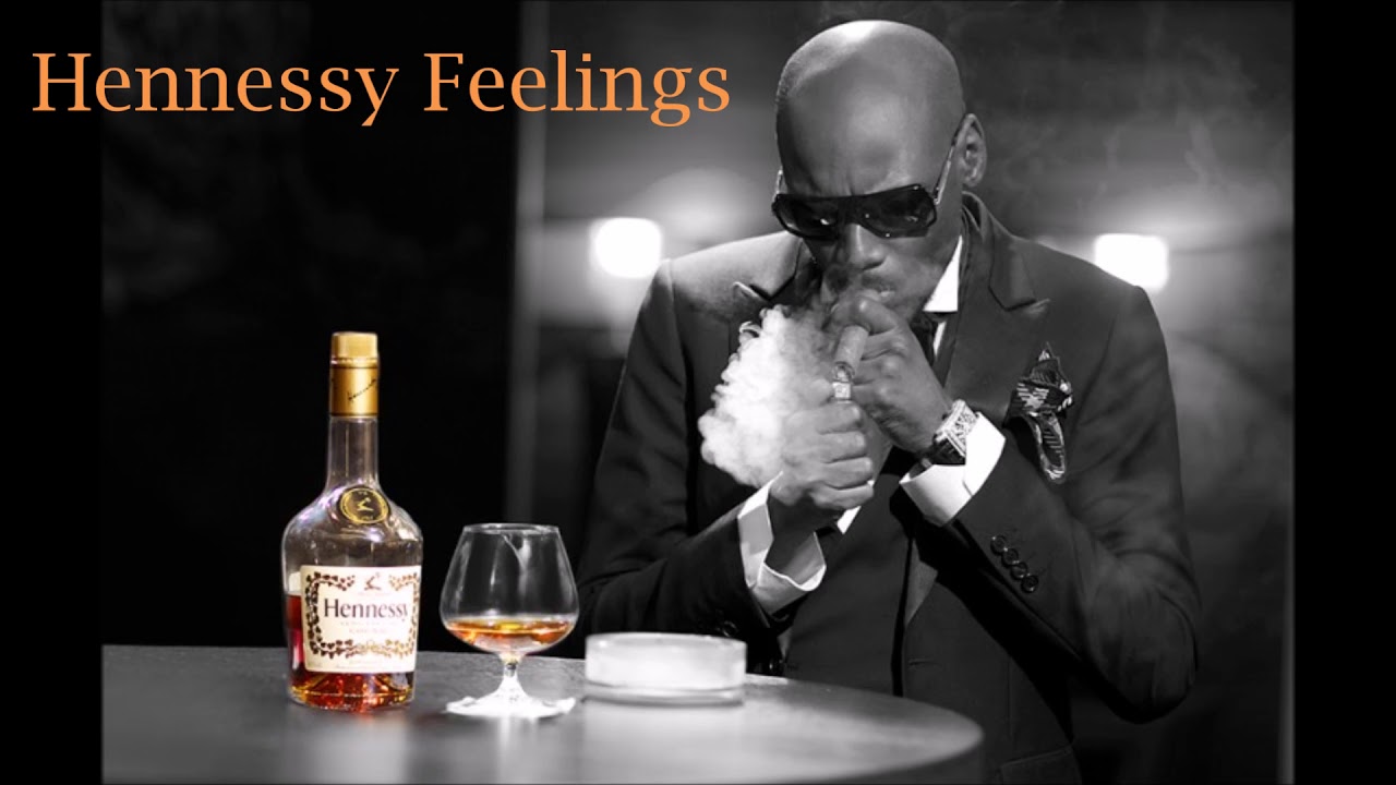 Drake Type Beat | “Hennessy Feelings” - YouTube