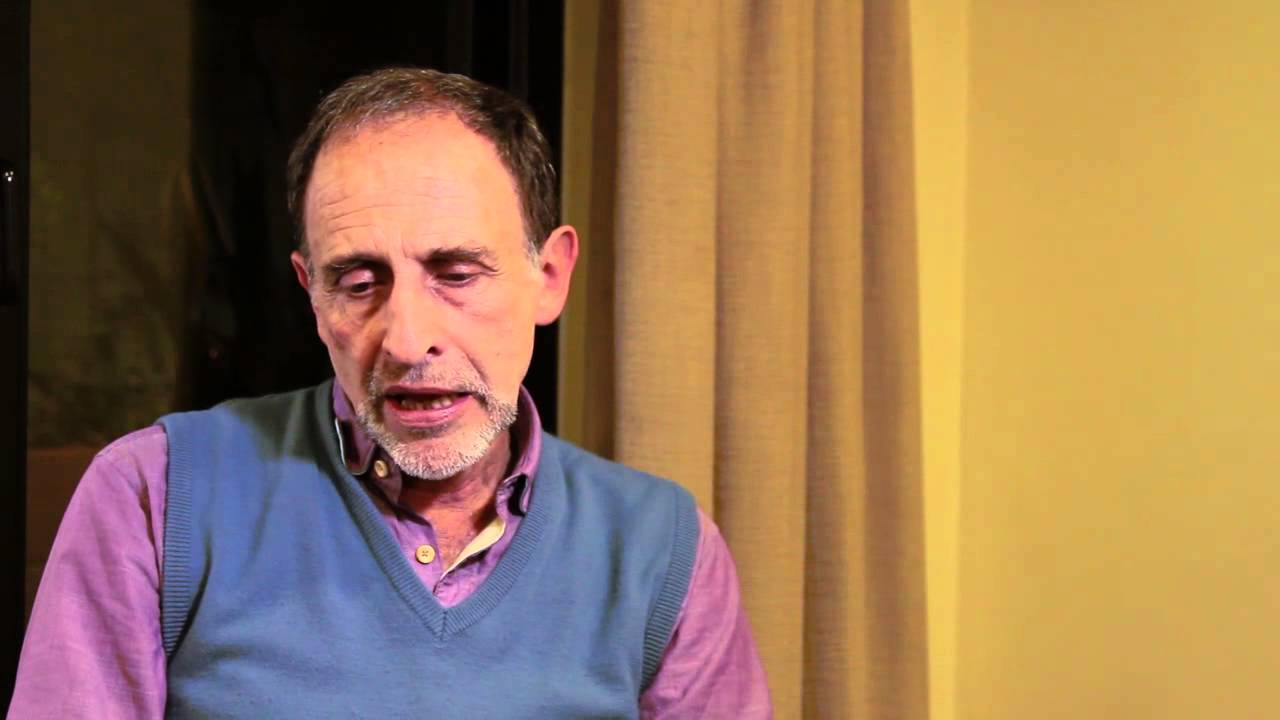 Conversatorio 'Cambio climático y desarrollo agrícola en Colombia ...