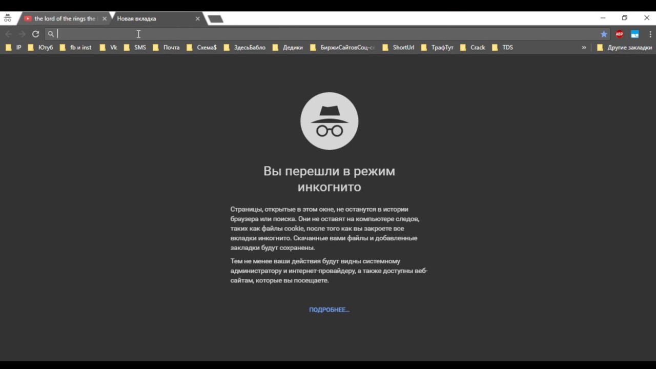YouTube Video Parser GET - YouTube