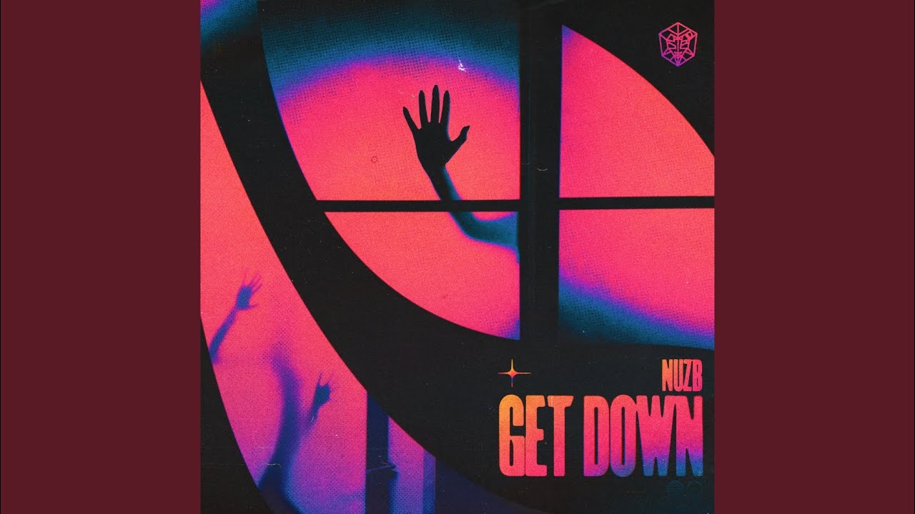 Get Down (Extended Mix) - YouTube
