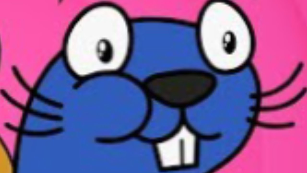 🤡Ferdy the Ant YTP! 🤡 - YouTube