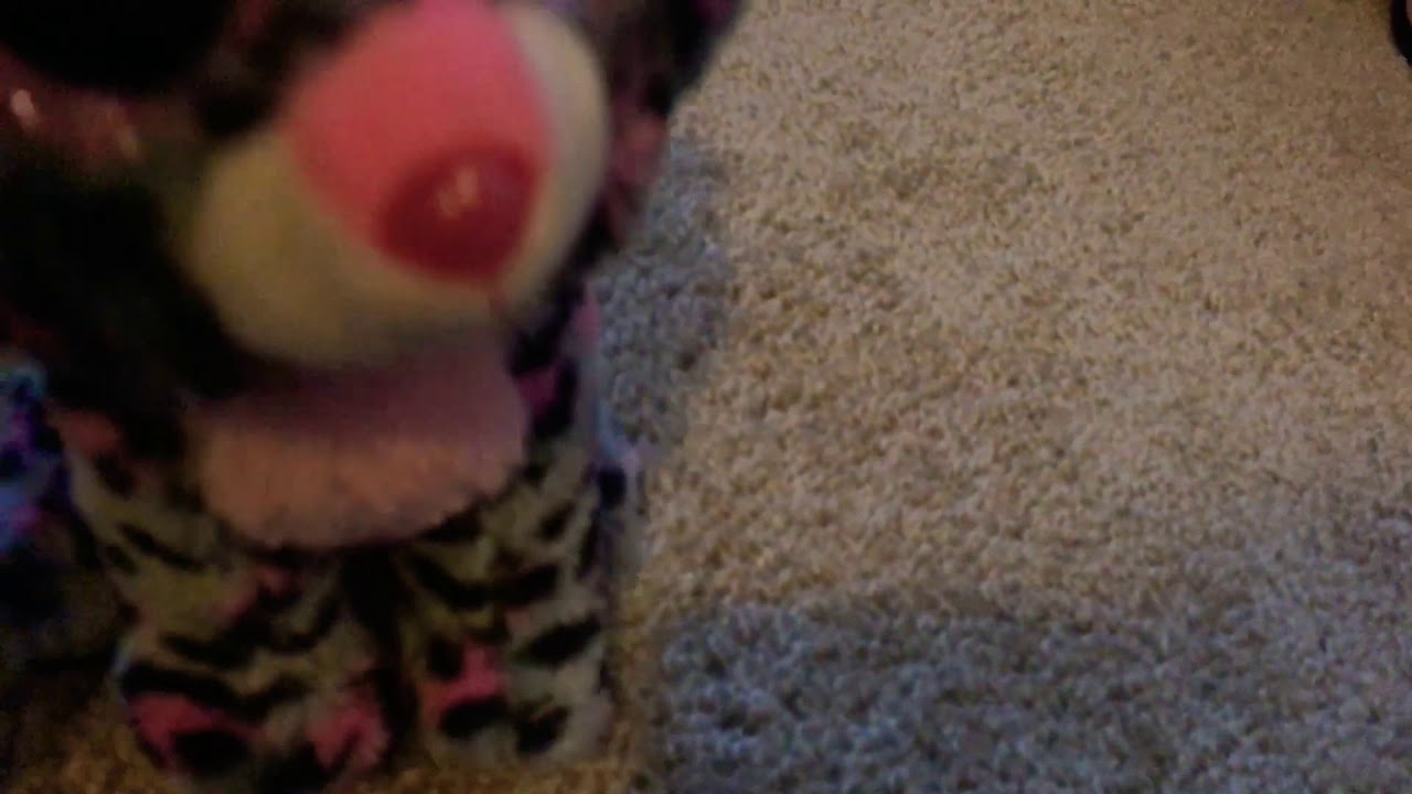Faded-beanie boo music video - YouTube