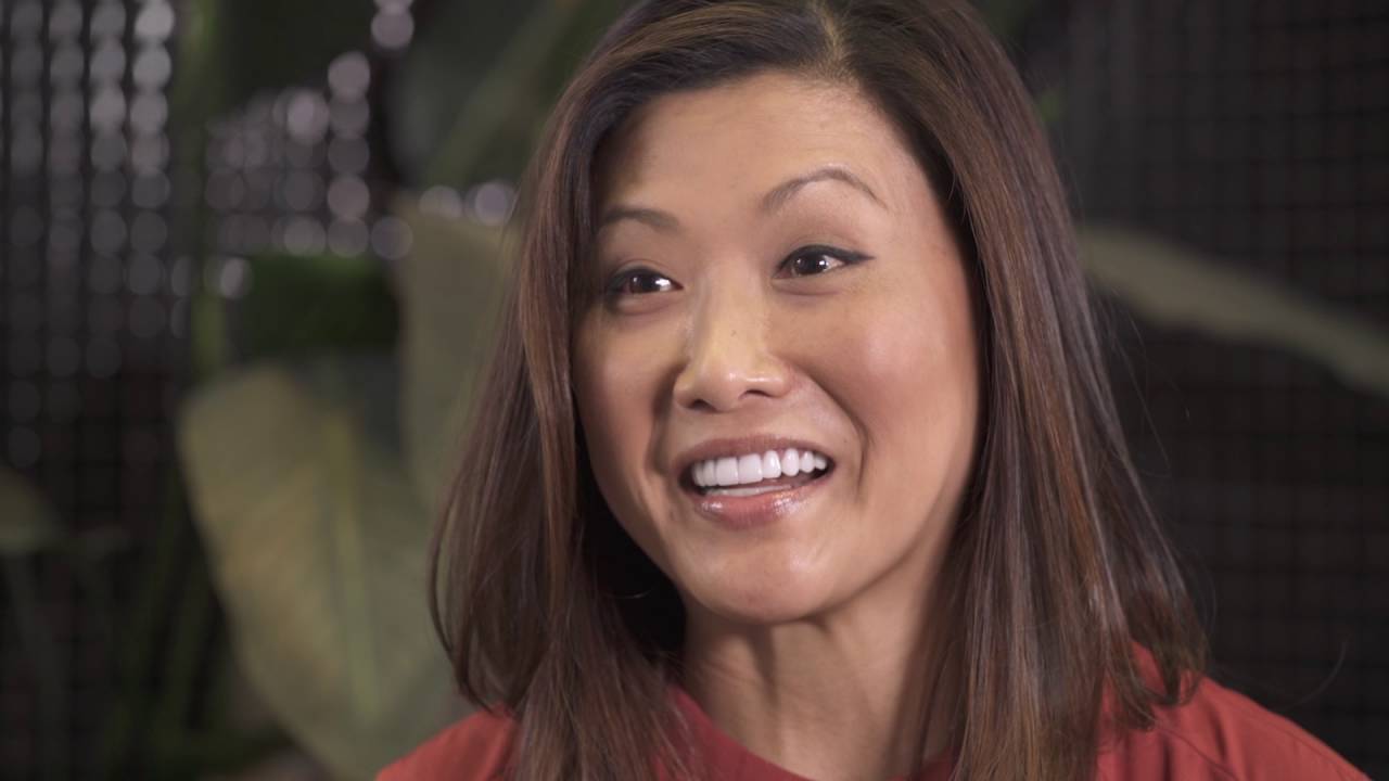 Cosmetic Dentists - San Diego, CA - The Art of Dentistry - Experience ...