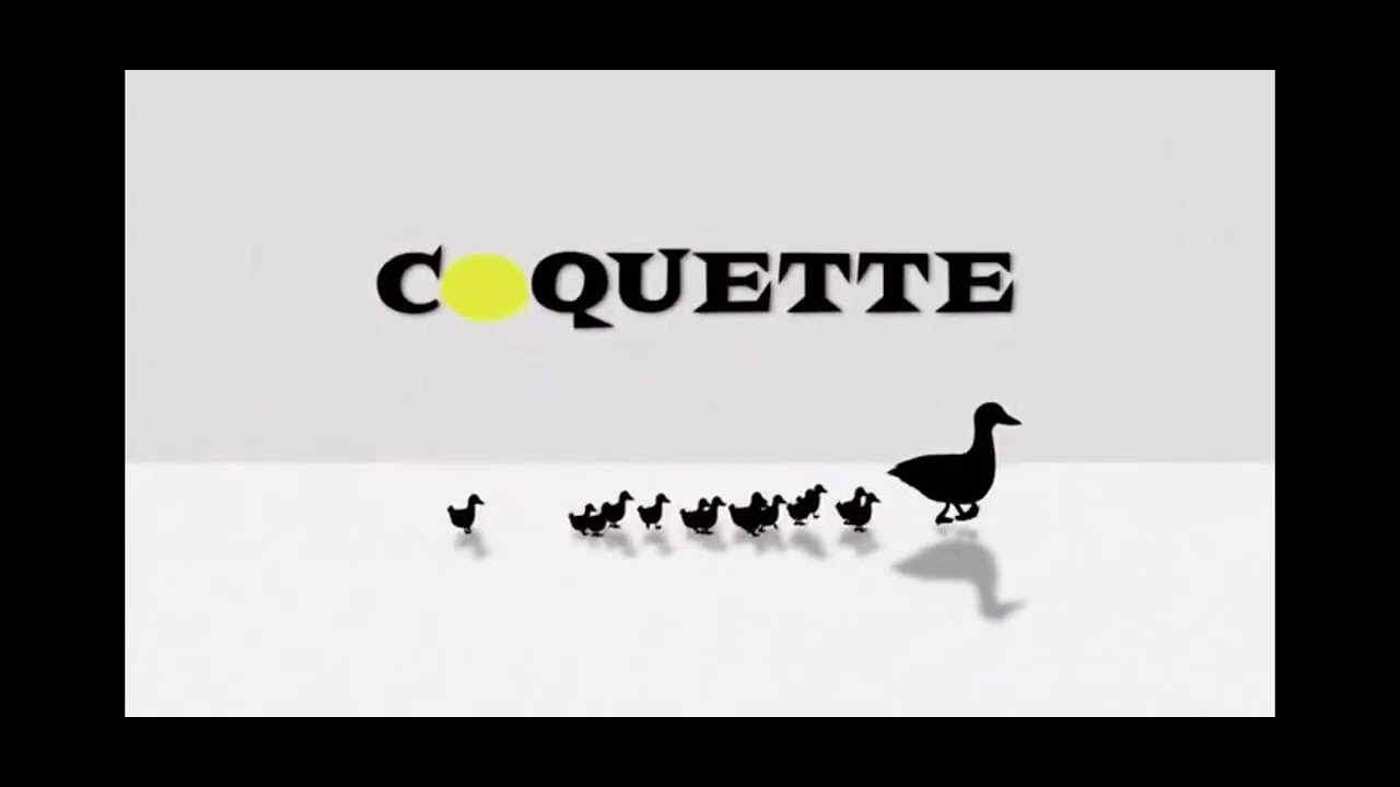 Doozer/Coquette Productions/ABC Studios (2010) #2 - YouTube