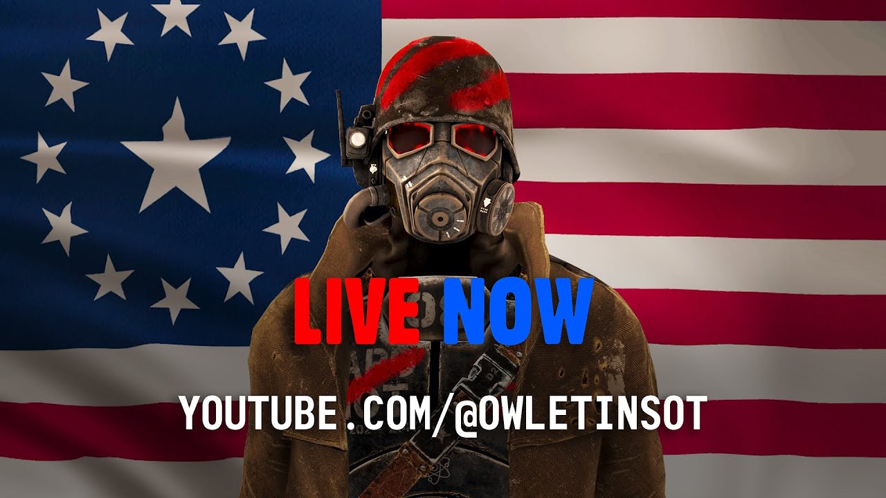 Peaches Fan Club Meeting | Fallout 76 - YouTube