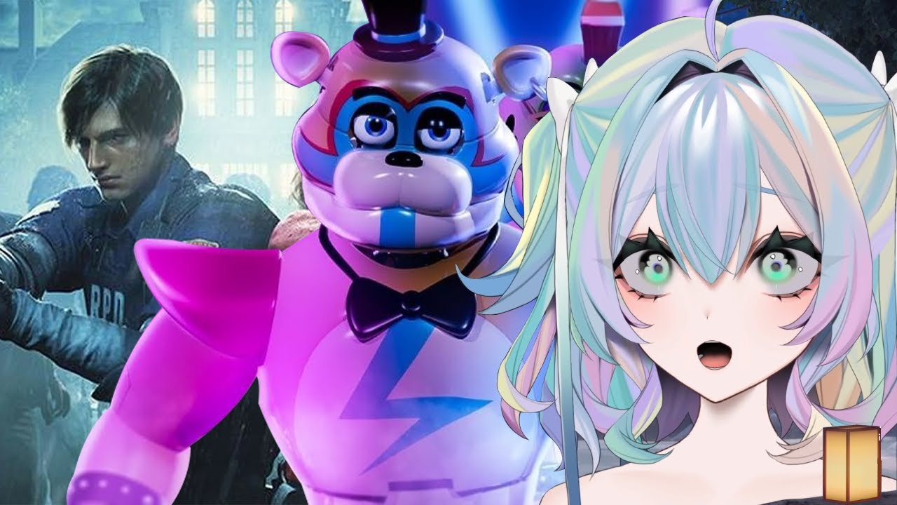 hot spings hummina hummina [Aug. 7th 2023] - YouTube