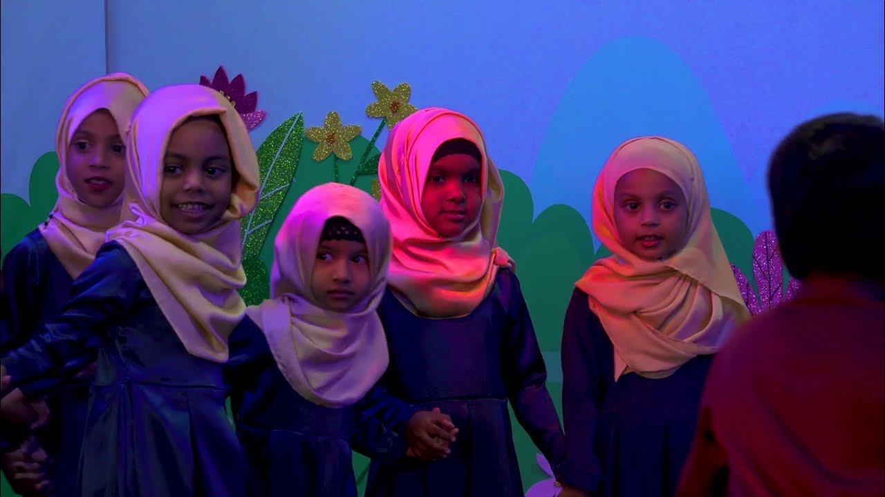 Nursery E Item What Did I Do Today YouTube nursery-e-item-what-did-i-do-today-youtube