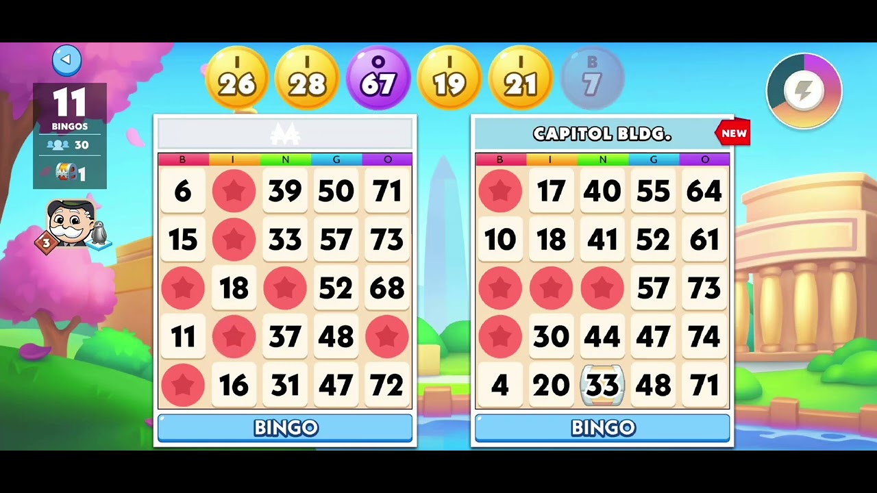 🎉 One Game. Endless Excitement. Tap In & Take Over! 🏆 - YouTube