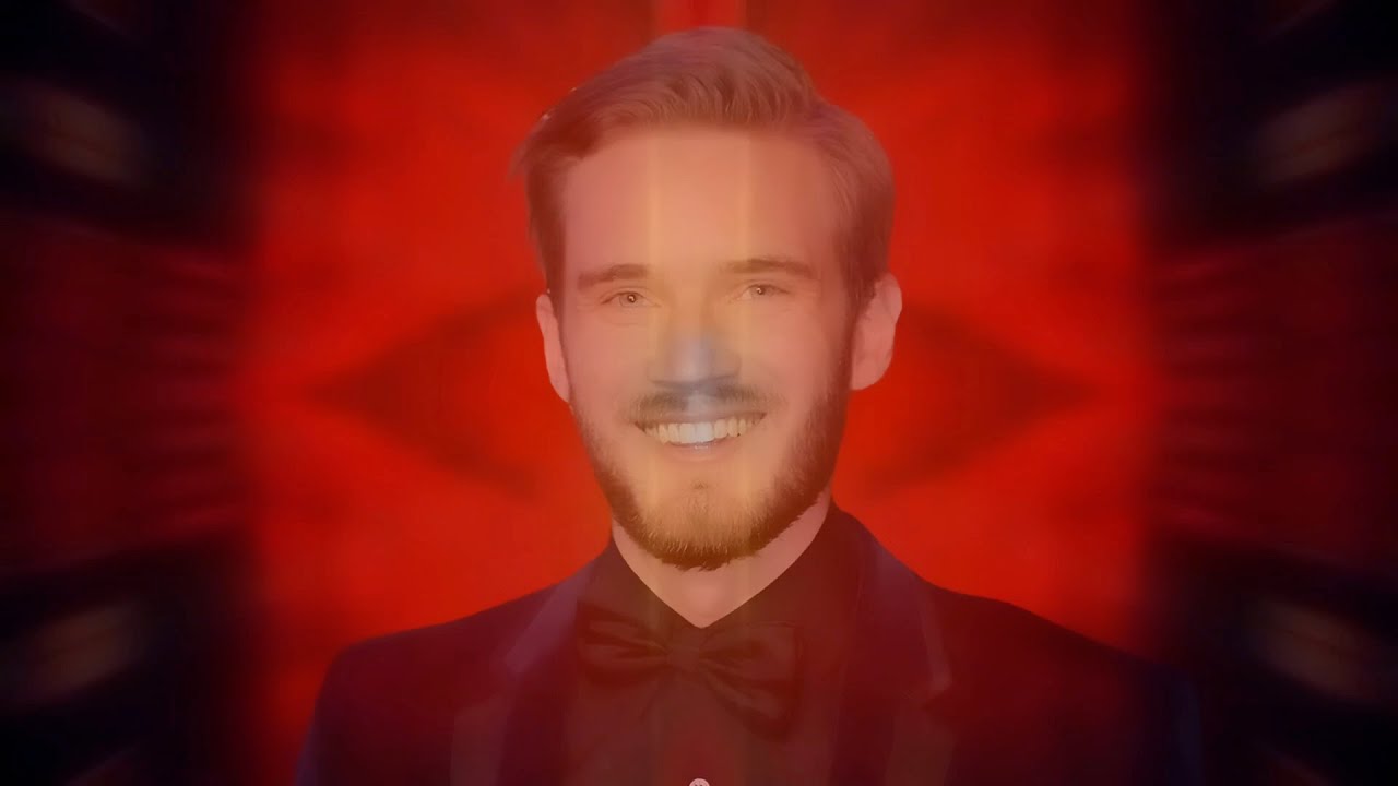 Request by dylan red - YouTube