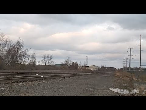 Live Train Camera Live Wide World Of Trains - YouTube