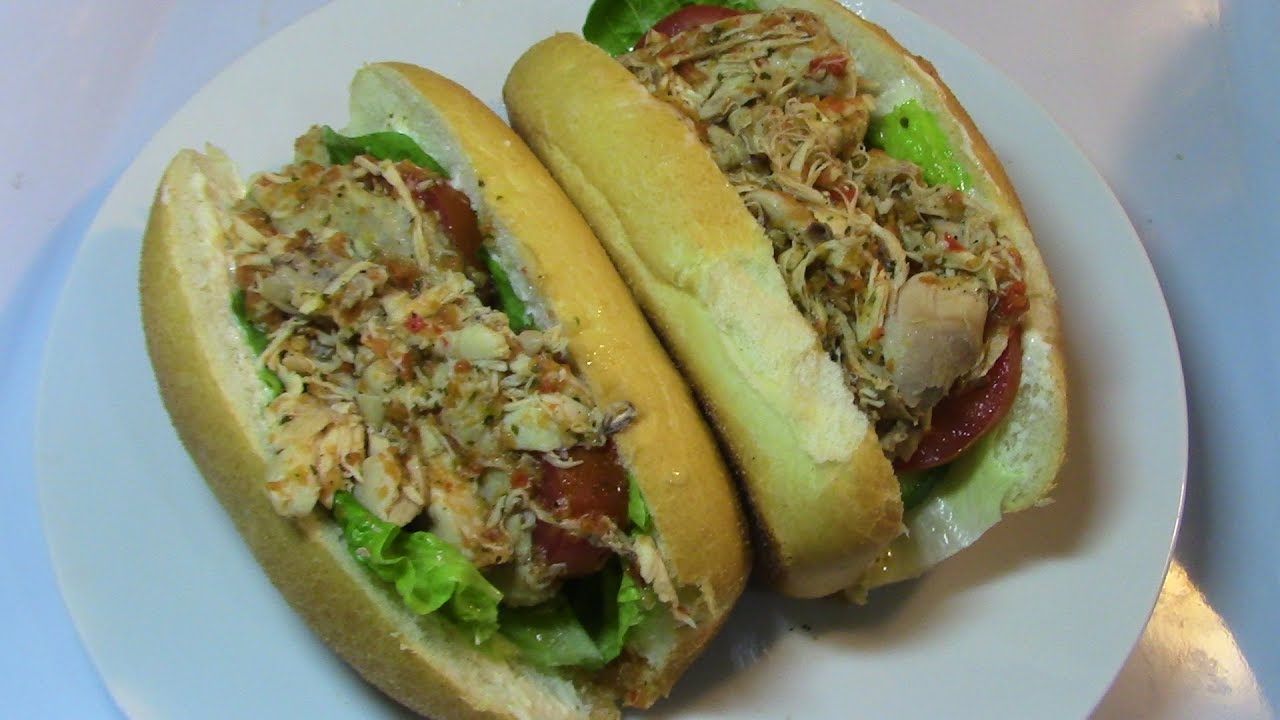 Qadada Ama Caasho (Lunch or Dinner Recipe) - Ep. 116 - YouTube