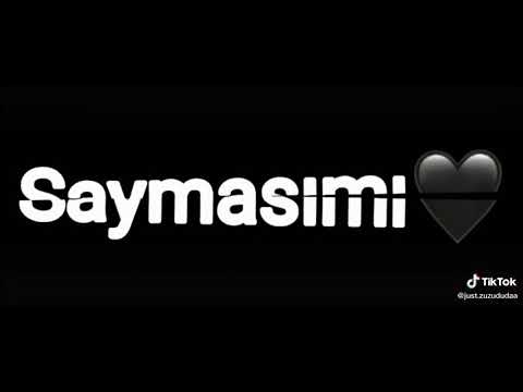 De indi hayatin  karmasini