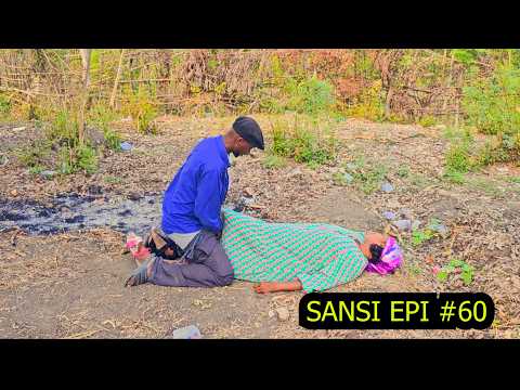 SANSI EPIZÒD #60