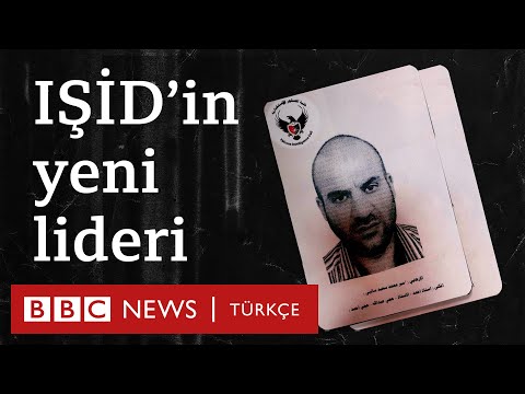 IŞİD'in yeni lideri: Halifeliği olmayan 'halife'