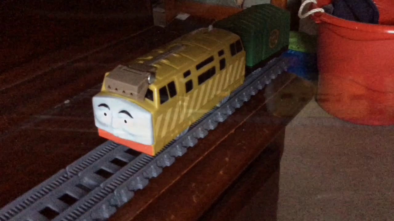 World strongest engine 112 - YouTube