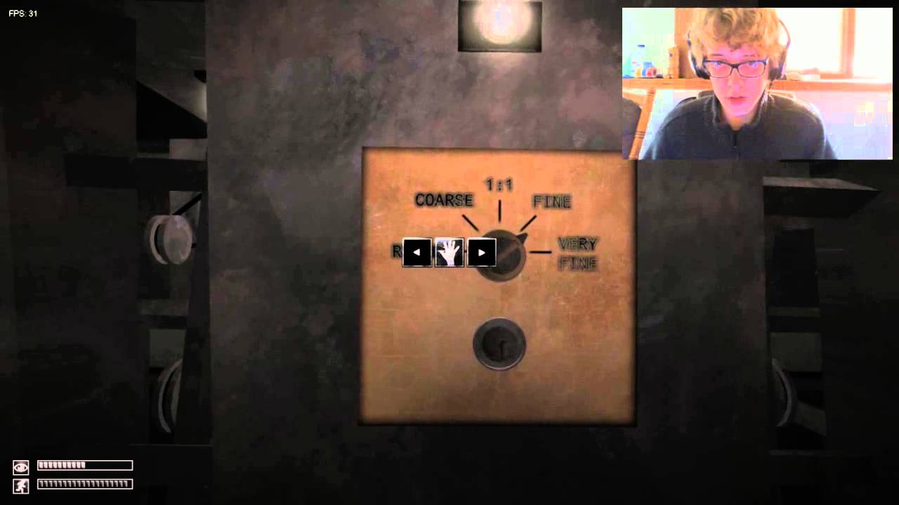 SCP 1: The Rubber Duck - YouTube