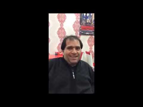 küfürlü komik video