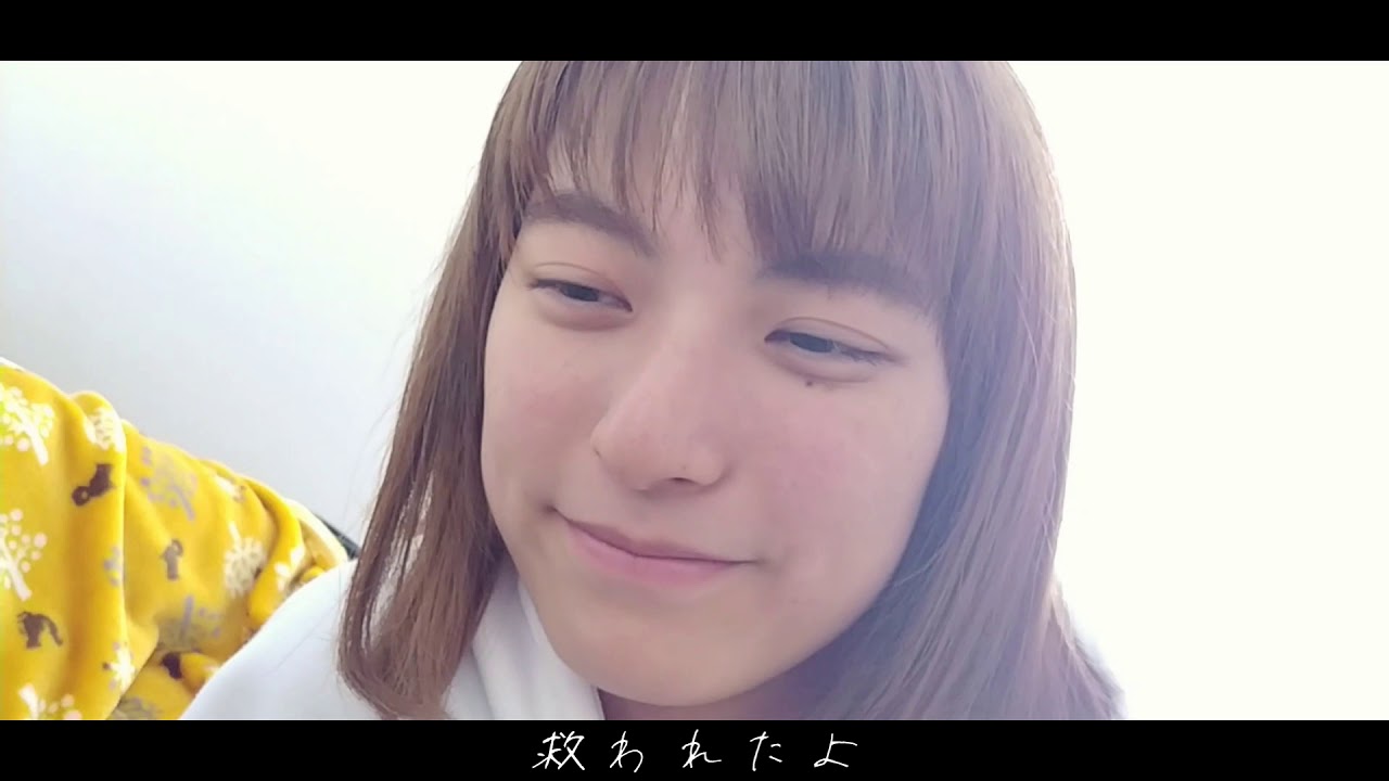 YuRiKa -Balloon flower- 【Official Music Video】 - YouTube