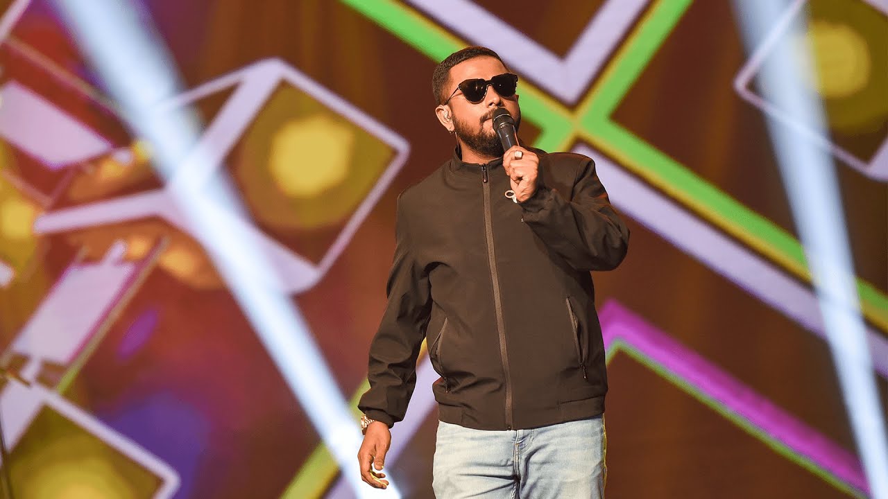 Nalola (නලෝලා) | Dimanka Wellalage | FM දෙරණ 14 වන අභිමානවත් සංවත්සර ...