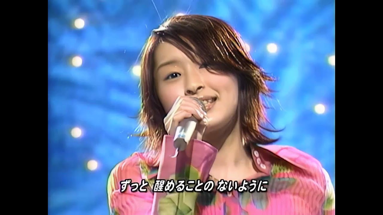 hiro「Treasure」 - YouTube
