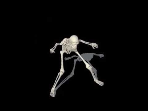 Nokia - Espionage 10 hours