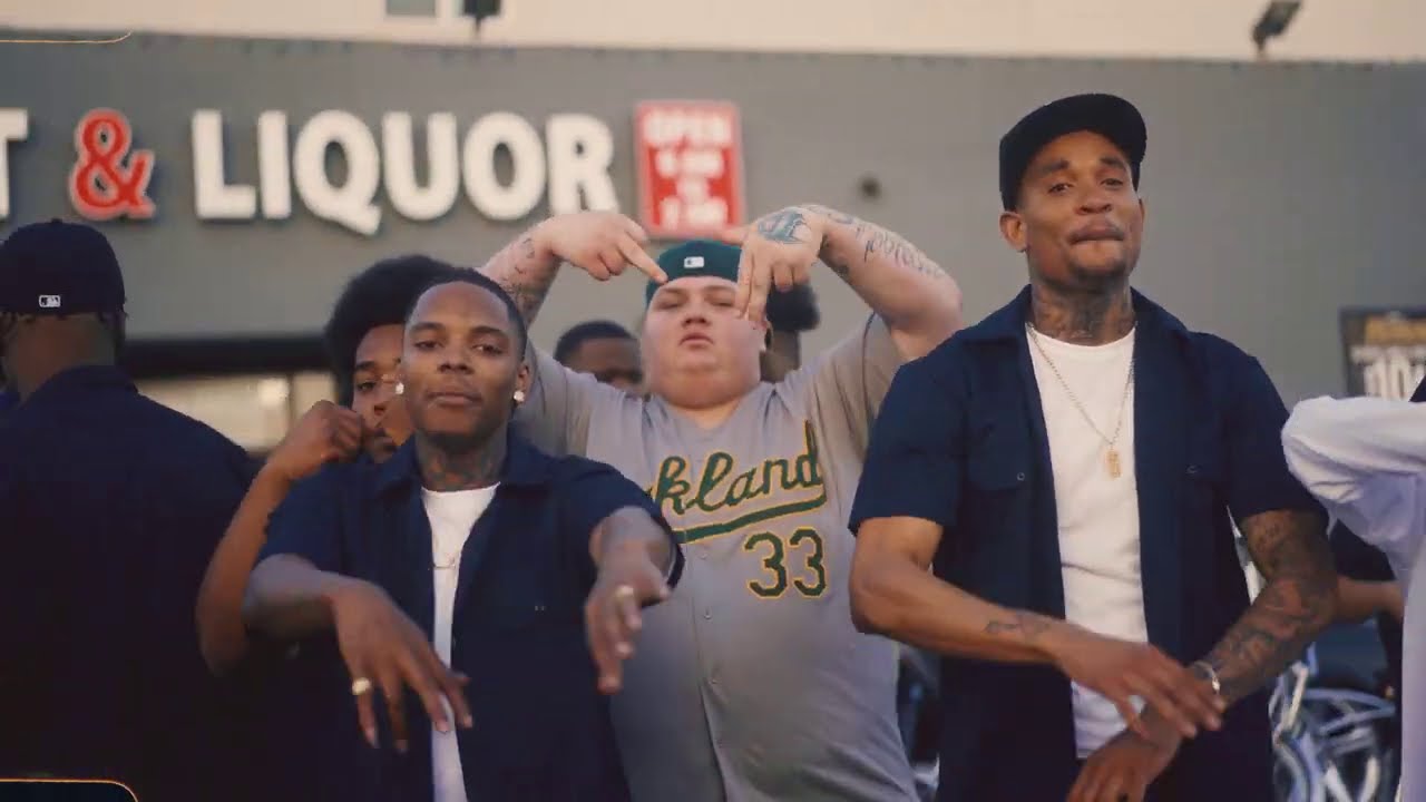 TC4 x TC3 - Thug Shit (Prod. By AG) Chords - Chordify