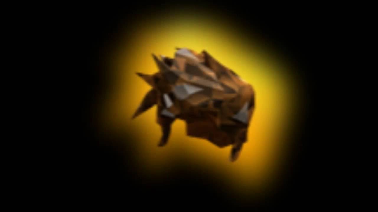 Top 10 Roblox Limiteds! - YouTube