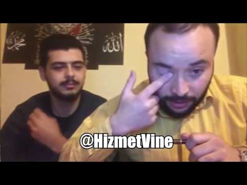 EN DUYGUSAL TELEFON ŞAKAMIZI SİZLER İÇİN DERLEDİK (SABAH NAMAZI).SONUNA KADAR İZLE ( ABONE OL )