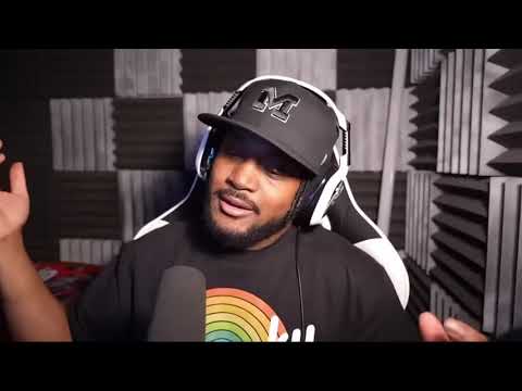 coryxkenshin, \
