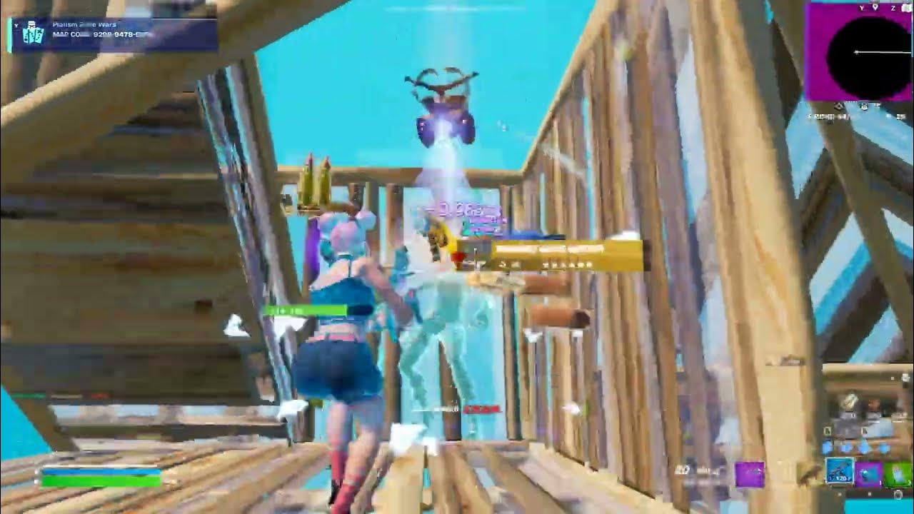 Heather🌹 - YouTube