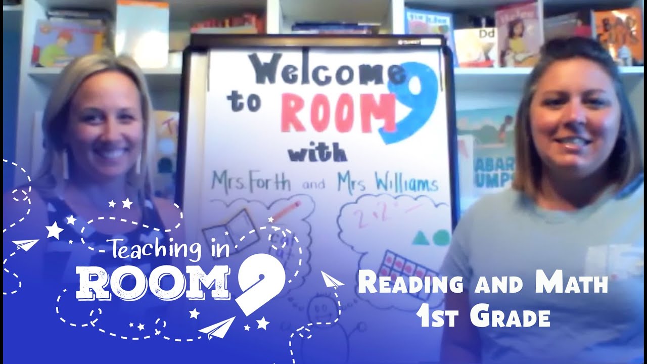 Pig and Small-Read Aloud, Coins and Paper Money: Lesson 1| 1st Reading ...