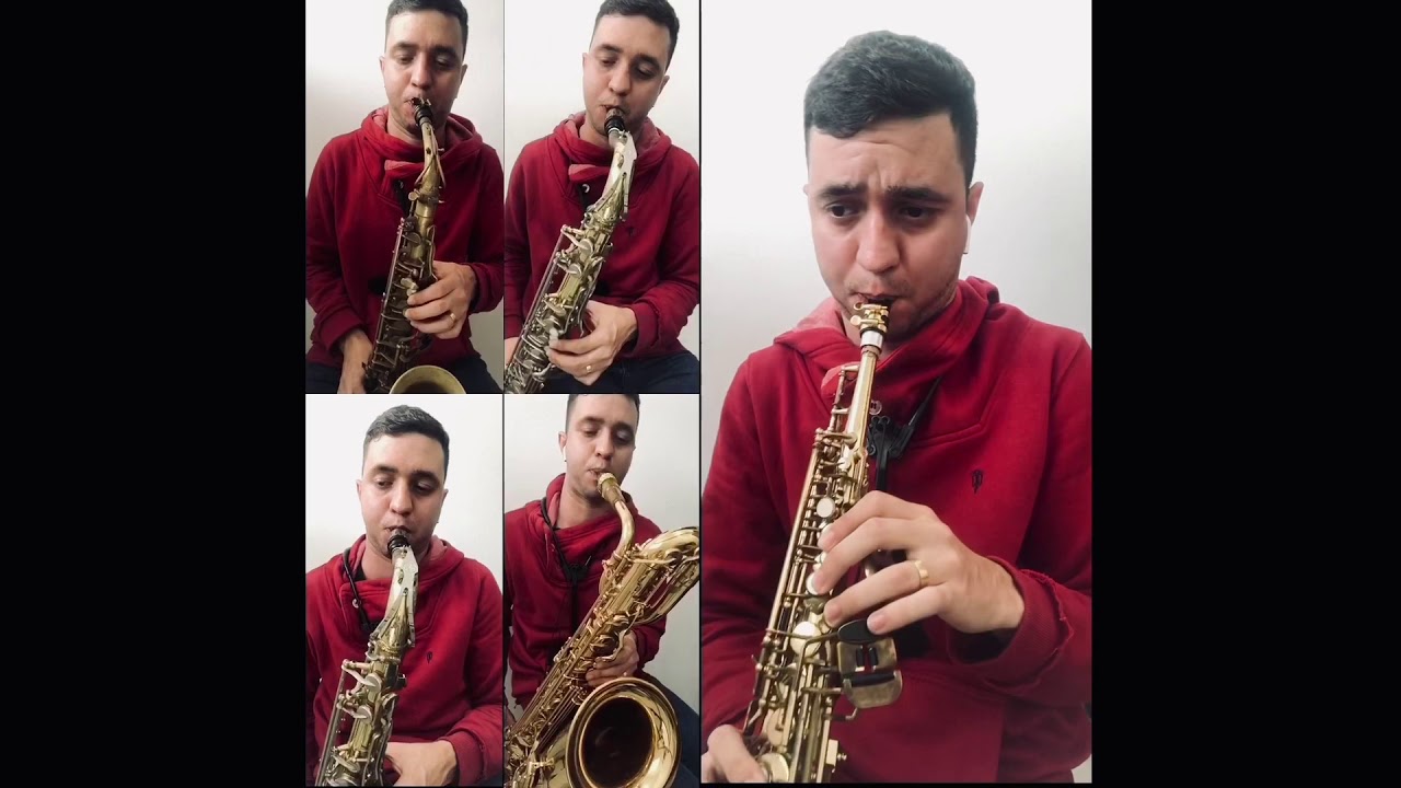 Rio - Roberto Menescal - YouTube