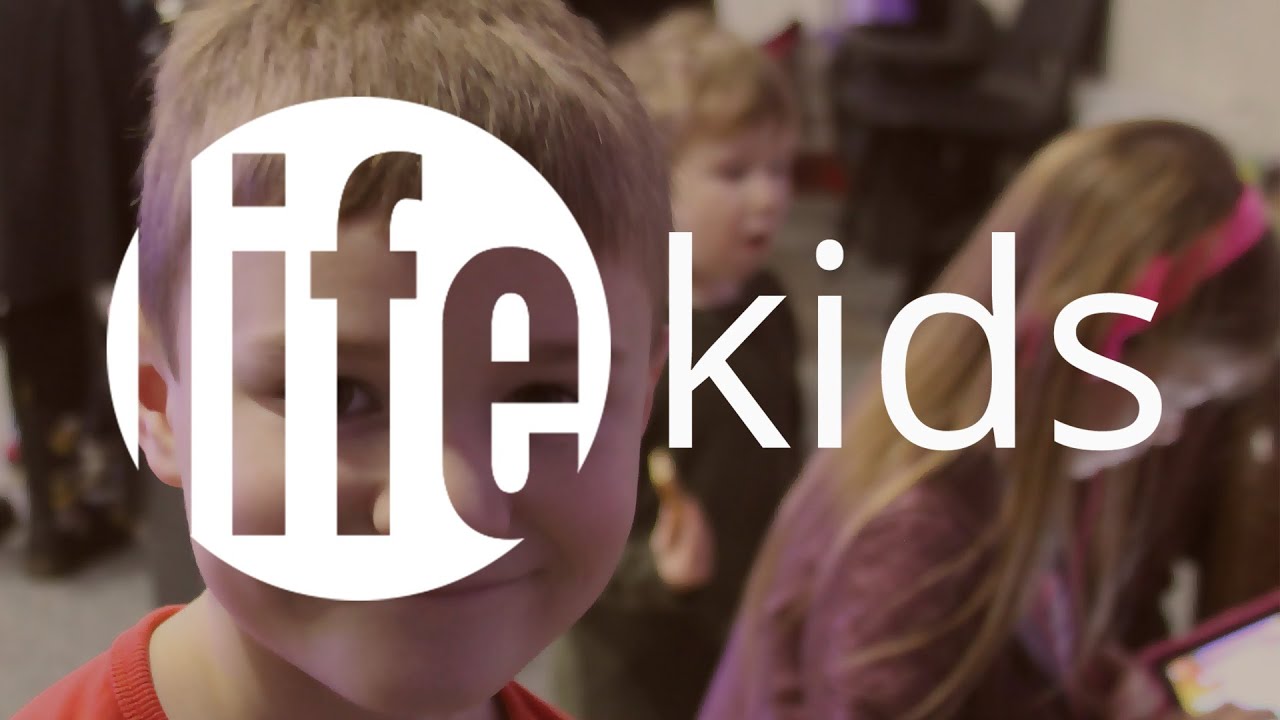 LifeKids 12th July 2020 - YouTube