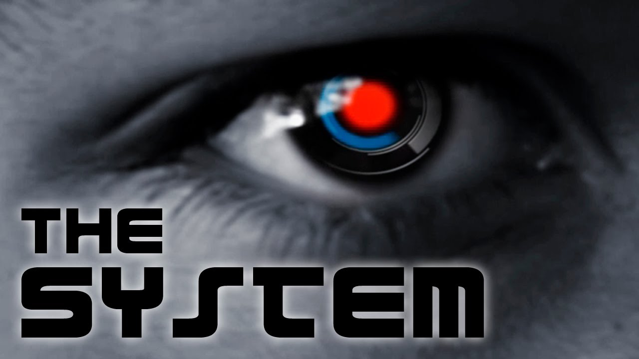 The System - Trailer [HD] - YouTube