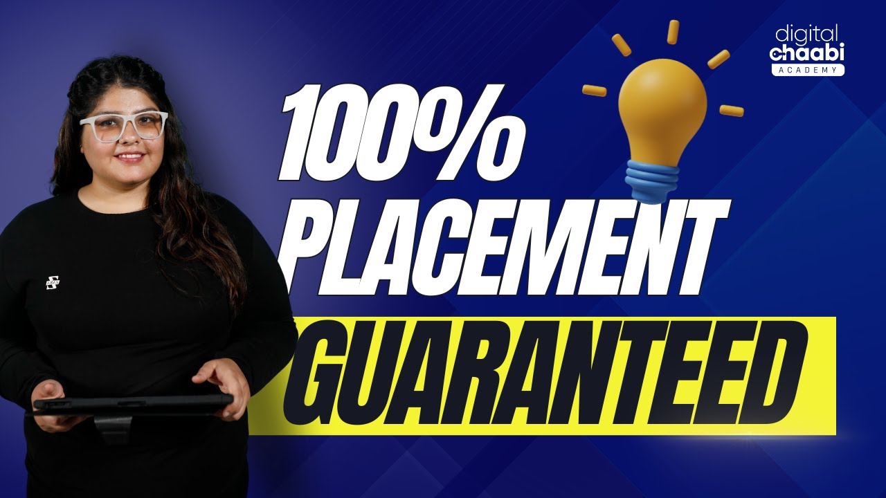 Unveiling the Digital CHAABI Academy: Interviews and Podcast Room Highlights - YouTube