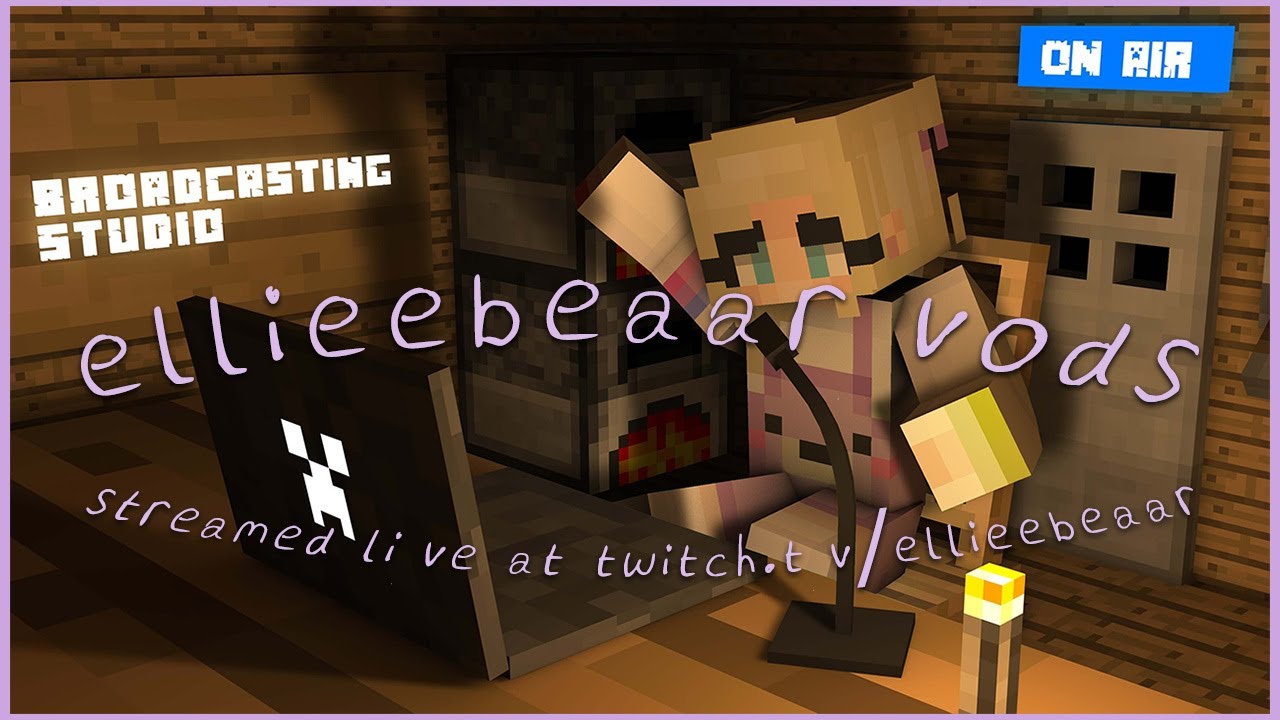 minecraft, but its the dream smp | pt 5 vod: taking sapnap home - YouTube