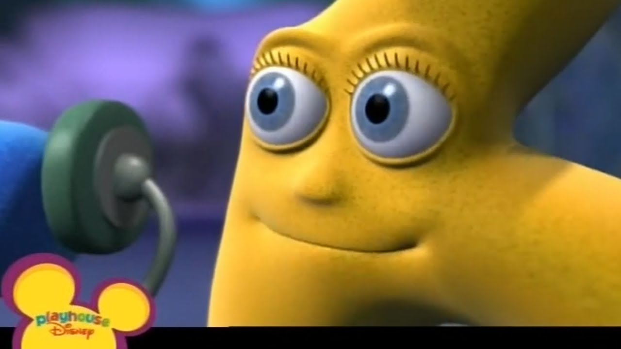 6 novembre 2024(7) i numerotti il gioco delle stime - YouTube