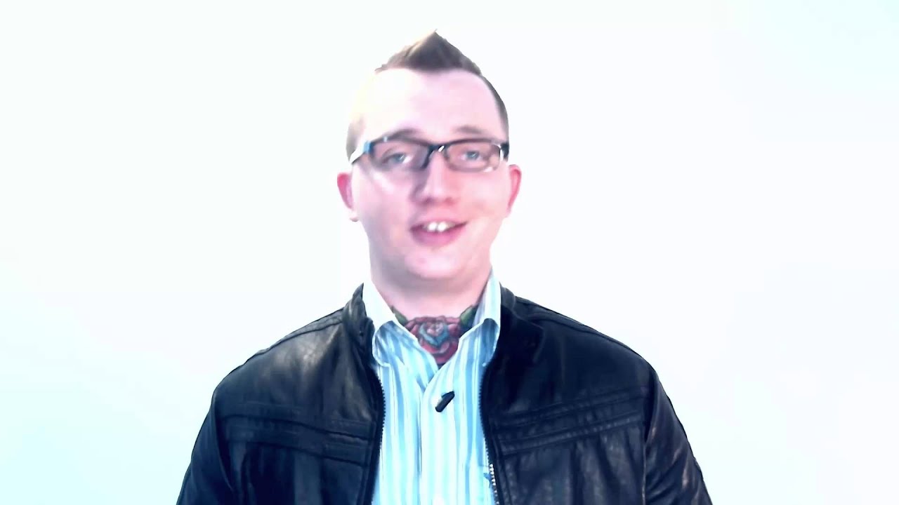 Always Go Left! - YouTube