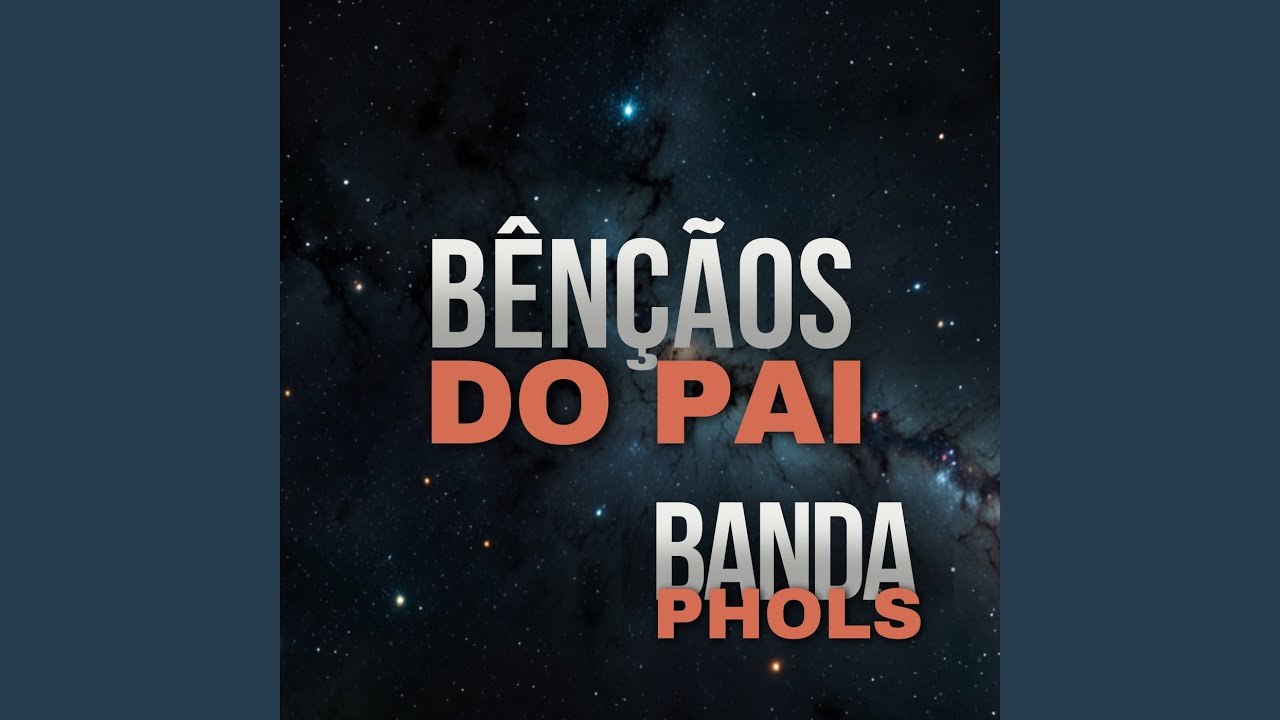 Favorecido por Deus - YouTube