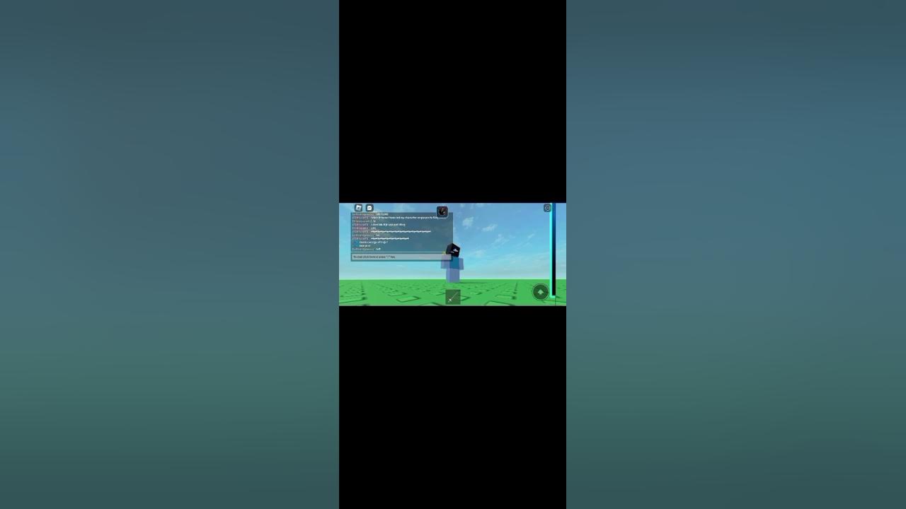 Roblox•|•FE Linked Sword•|•Troll Script•|•Fling - YouTube