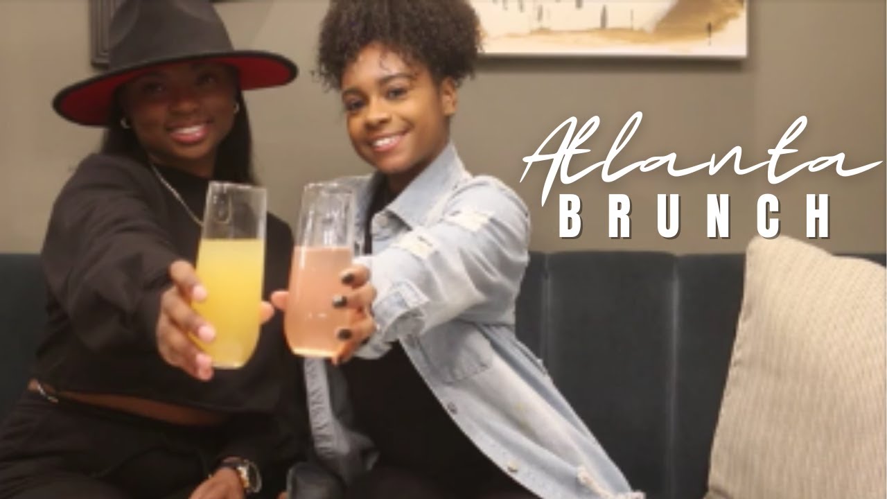 BEST BRUNCH SPOTS IN ATLANTA THINGS TO DO IN ATL 2022 YouTube best-brunch-spots-in-atlanta-things-to-do-in-atl-2022-youtube