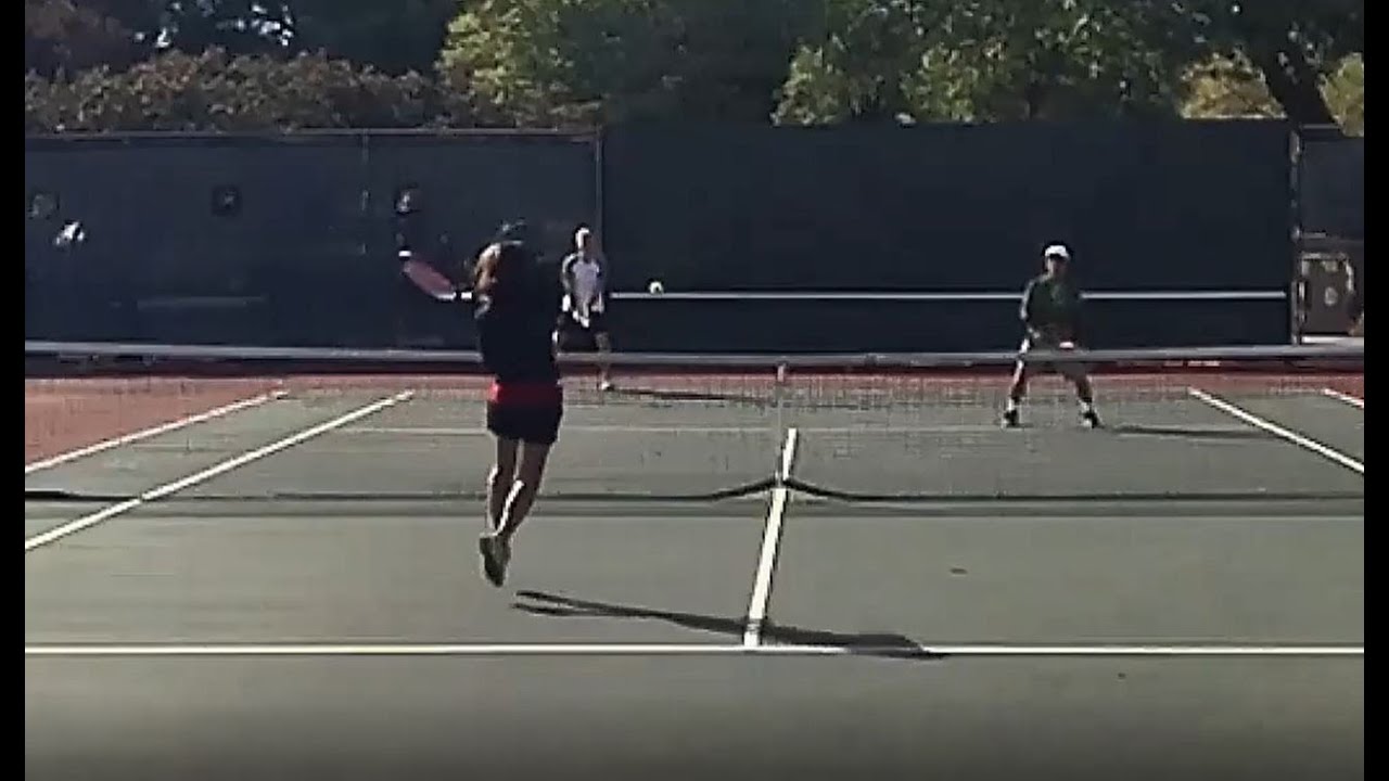 Halloween Morning at Cahalan Park, October 31 2021 - YouTube