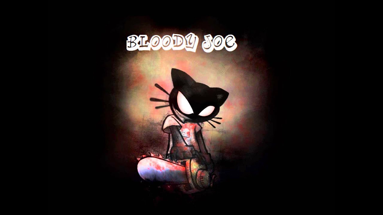 Bloody Joe Crystal Meth Rap Instrumental - YouTube Music