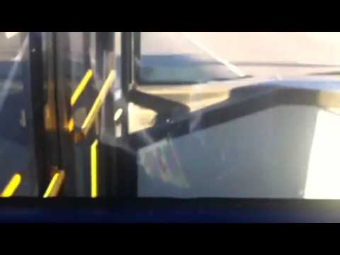 Route 277 part 5 - YouTube