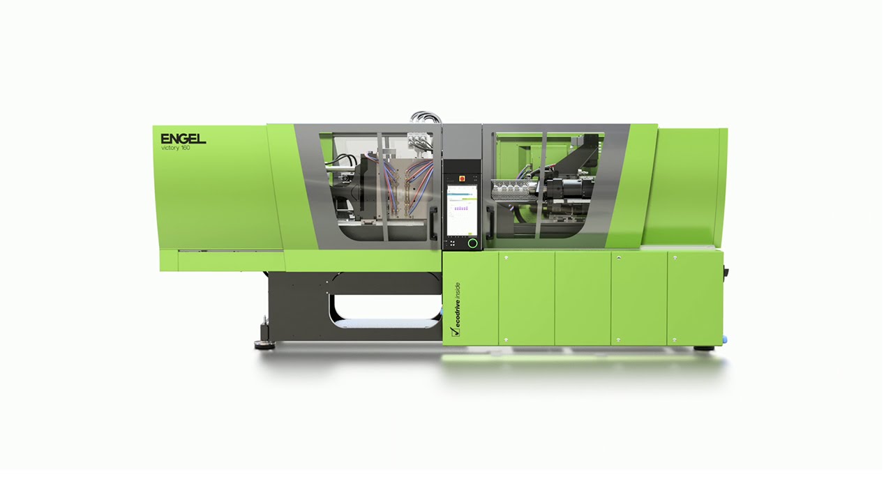 ENGEL e-flomo | Animation (English) - YouTube