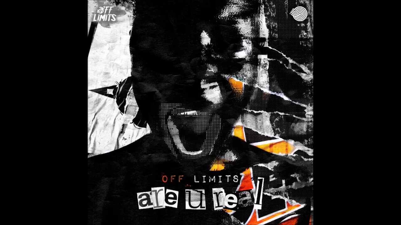 Off Limits - Are You Real - YouTube