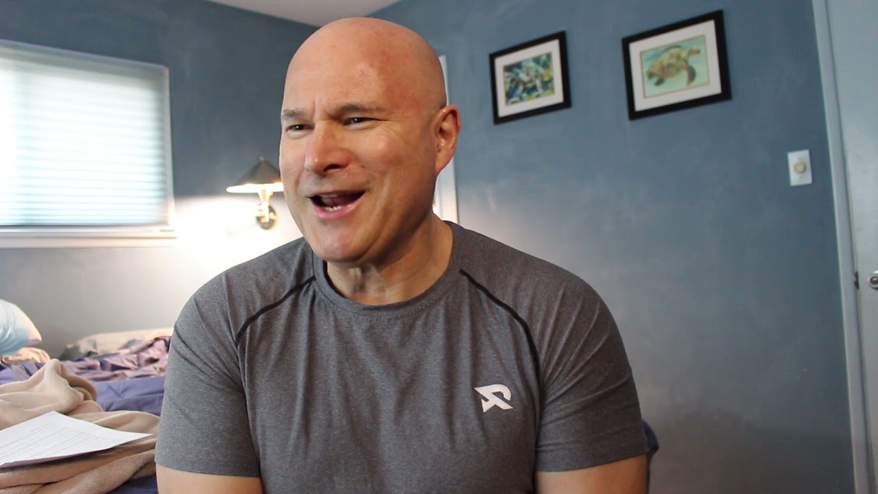 A Life Without Watches? - YouTube