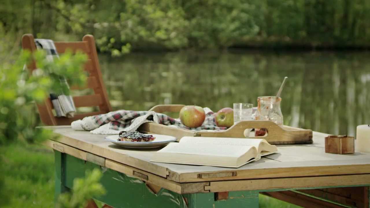 Elisa Mint Summer - YouTube