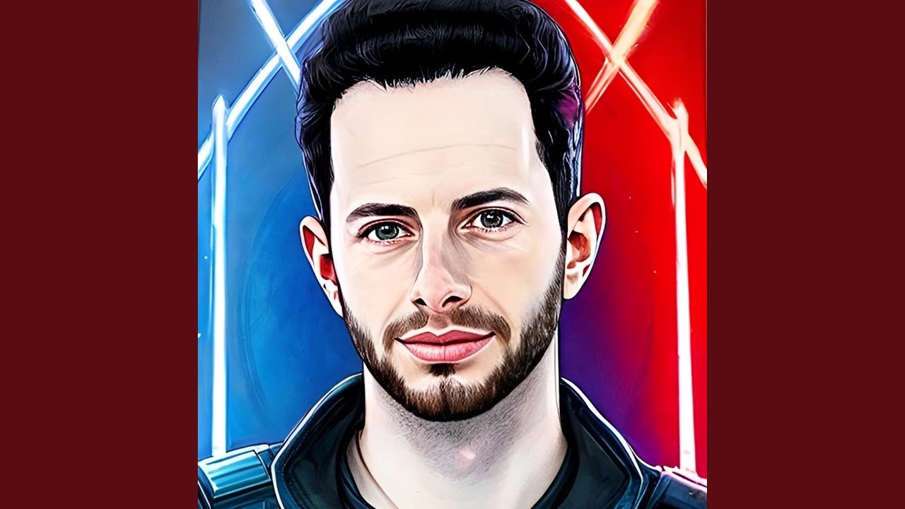 Adrian Stere (Mystery) - YouTube